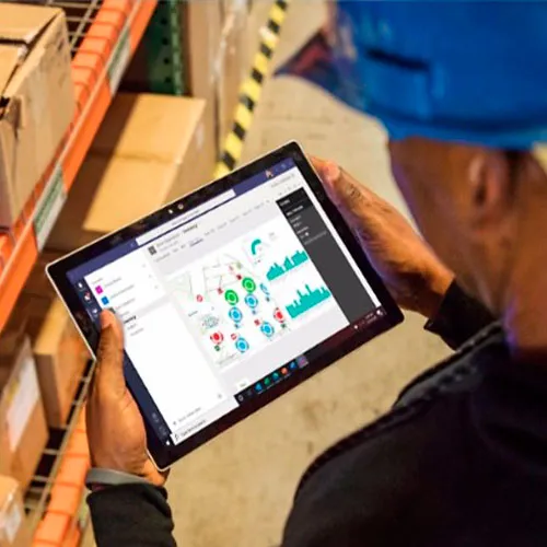 Buy Microsoft Visio Professional 2024 BIND Cd Key Global